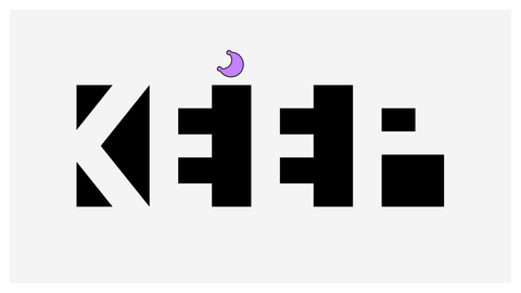 Hint Art - Super Mario Wiki, the Mario encyclopedia