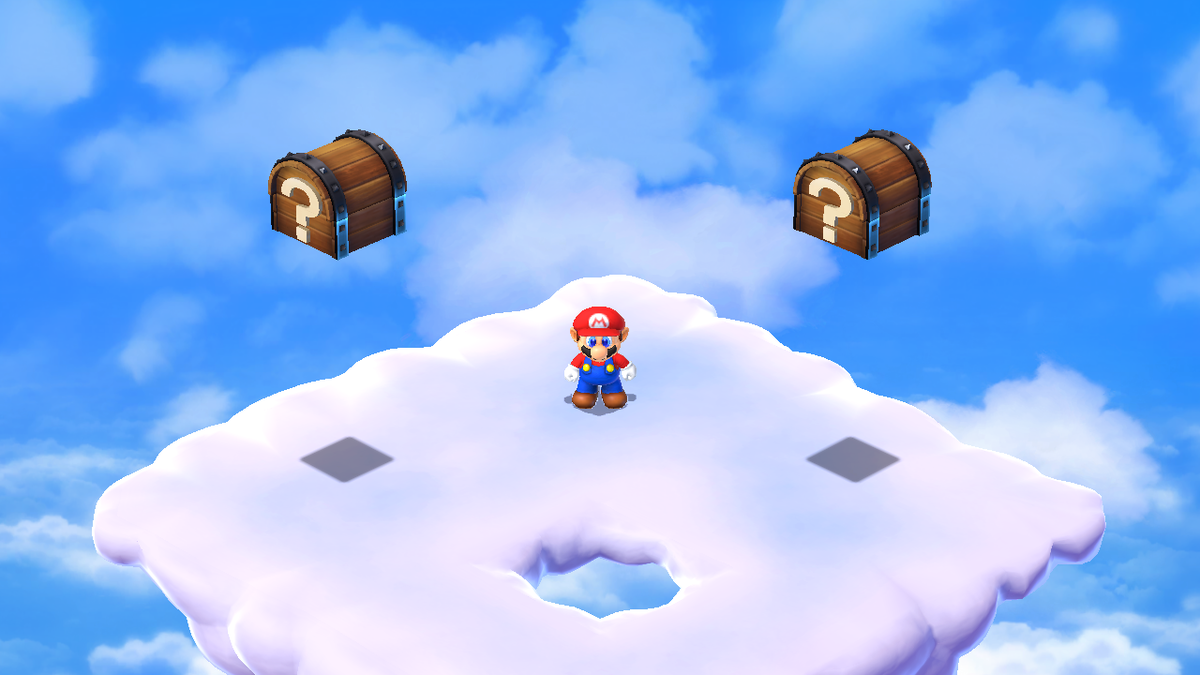 File:Bean Valley Treasures 10-11 (Switch).png - Super Mario Wiki, the ...
