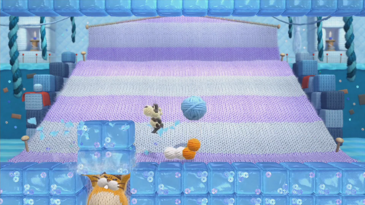 File:Big montgomery 3.png - Super Mario Wiki, the Mario encyclopedia