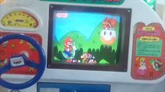 Būbū Mario - Super Mario Wiki, the Mario encyclopedia