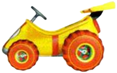 Car - Super Mario Wiki, the Mario encyclopedia