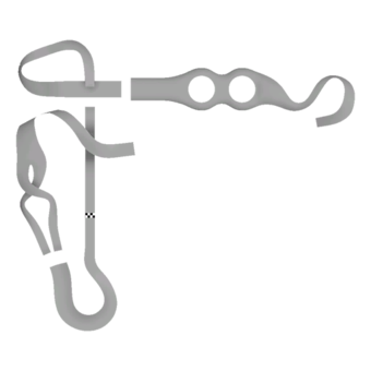 Rainbow Road (Mario Kart Wii) - Super Mario Wiki, the Mario encyclopedia