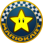 Star Cup - Super Mario Wiki, the Mario encyclopedia