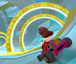 Piranha Plant Pipeline - Super Mario Wiki, the Mario encyclopedia