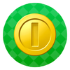 Space (Mario Party series) - Super Mario Wiki, the Mario encyclopedia
