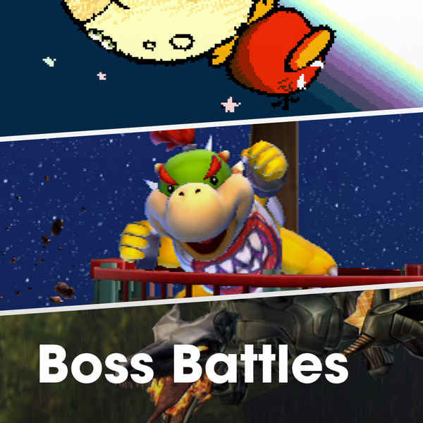 File:NM Boss Battles PL.png - Super Mario Wiki, the Mario encyclopedia