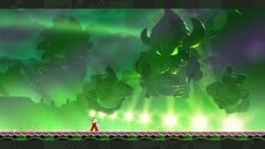 Wonder Bowser - Super Mario Wiki, the Mario encyclopedia