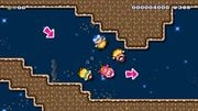 Balloon Mario - Super Mario Wiki, the Mario encyclopedia