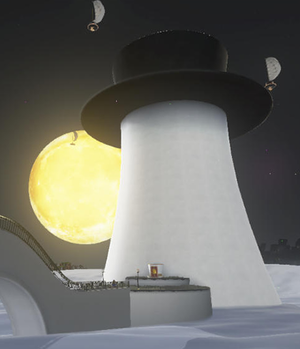 Cap Kingdom - Super Mario Wiki, the Mario encyclopedia