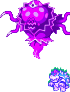 Elder Princess Shroob - Super Mario Wiki, the Mario encyclopedia