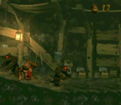 Gallery:Rock Kroc - Super Mario Wiki, the Mario encyclopedia