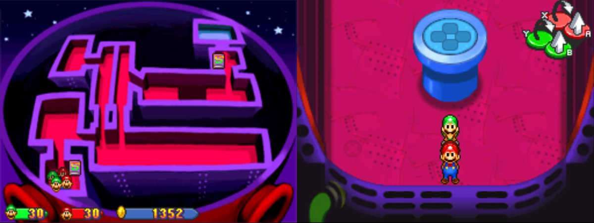 File:Vim Factory 5.png - Super Mario Wiki, the Mario encyclopedia