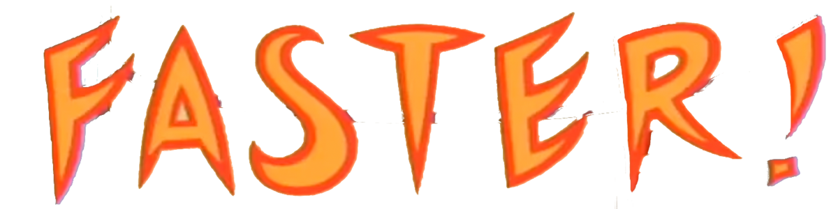 File:WWSM Cricket Faster.png - Super Mario Wiki, the Mario encyclopedia