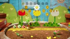 Spring Sprung Trail - Super Mario Wiki, the Mario encyclopedia