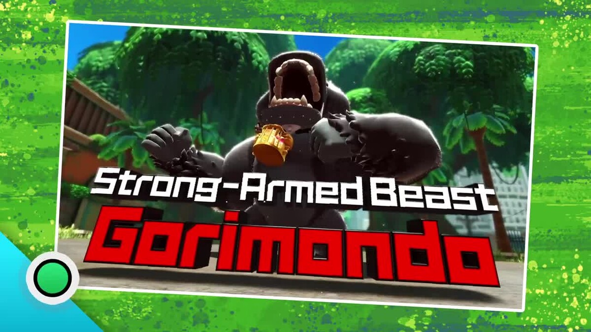 File:BAB ep2 image 2.jpg - Super Mario Wiki, the Mario encyclopedia