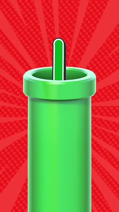 File:Don't get too close! thumbnail.webp - Super Mario Wiki, the Mario ...