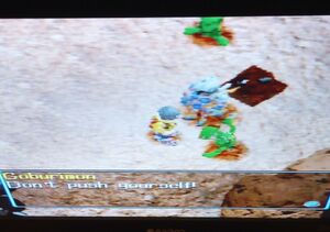 The 'Shroom:Issue 192/Strategy Wing - Super Mario Wiki, the Mario ...