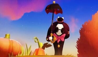 Woodrow - Super Mario Wiki, the Mario encyclopedia