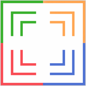 Battle Course 1 (Mario Kart: Super Circuit) - Super Mario Wiki, the ...