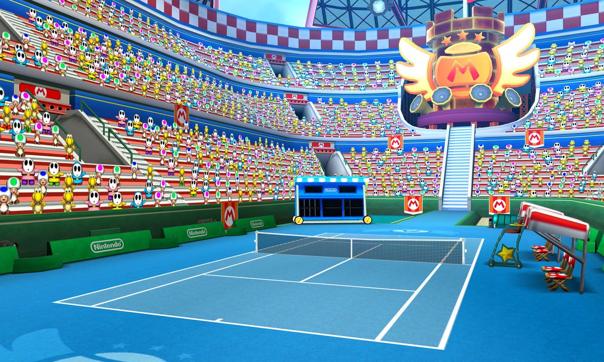 File:Mariostadium5.jpg - Super Mario Wiki, the Mario encyclopedia