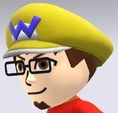 List of Mii Headgear - Super Mario Wiki, the Mario encyclopedia