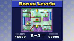 Bonus 1 - Super Mario Wiki, the Mario encyclopedia