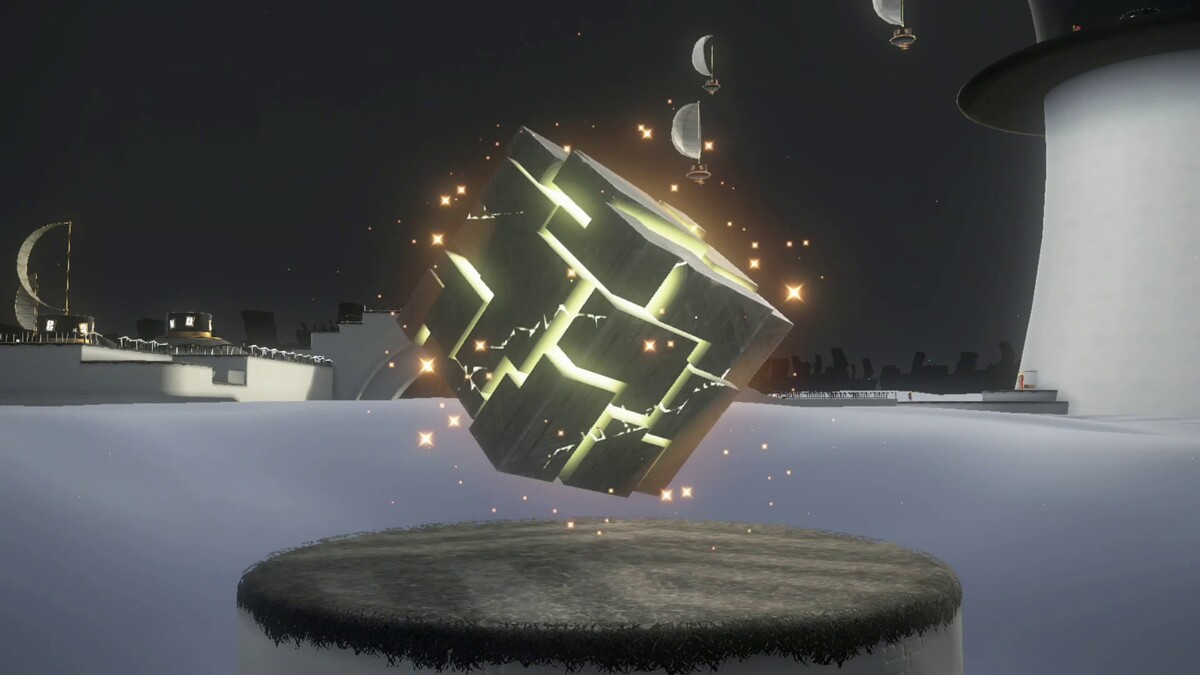 File:NM SMO Many More Moons.jpg - Super Mario Wiki, the Mario encyclopedia