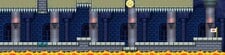 World 1-Castle (New Super Mario Bros.) - Super Mario Wiki, the Mario ...