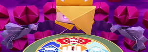 King Olly - Super Mario Wiki, the Mario encyclopedia