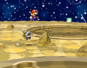 Moon - Super Mario Wiki, the Mario encyclopedia