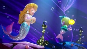 Sparkla - Super Mario Wiki, the Mario encyclopedia