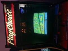 Nintendo PlayChoice-10 - Super Mario Wiki, the Mario encyclopedia