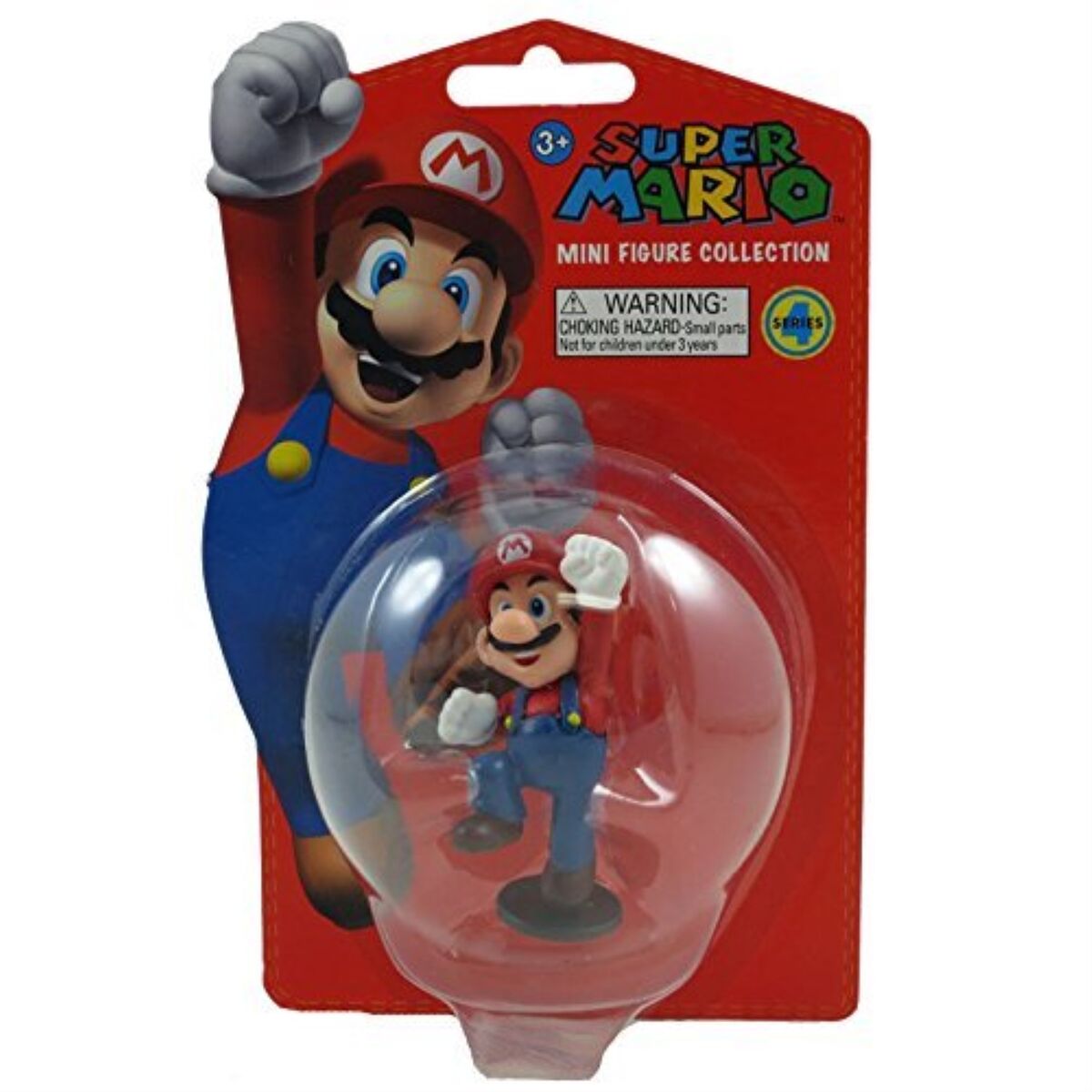 File:Popco Mario Series 4.jpg - Super Mario Wiki, the Mario encyclopedia