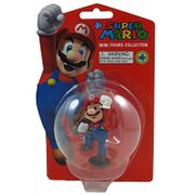 Category:PopCo Entertainment images - Super Mario Wiki, the Mario ...