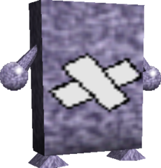 Gallery:Whomp - Super Mario Wiki, the Mario encyclopedia