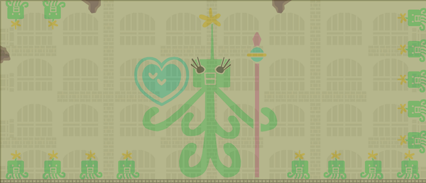 Squirpina XIV - Super Mario Wiki, the Mario encyclopedia