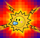 Watt - Super Mario Wiki, the Mario encyclopedia