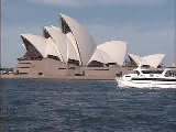 File:Sydney Opera House MIMDX.ogv - Super Mario Wiki, the Mario ...