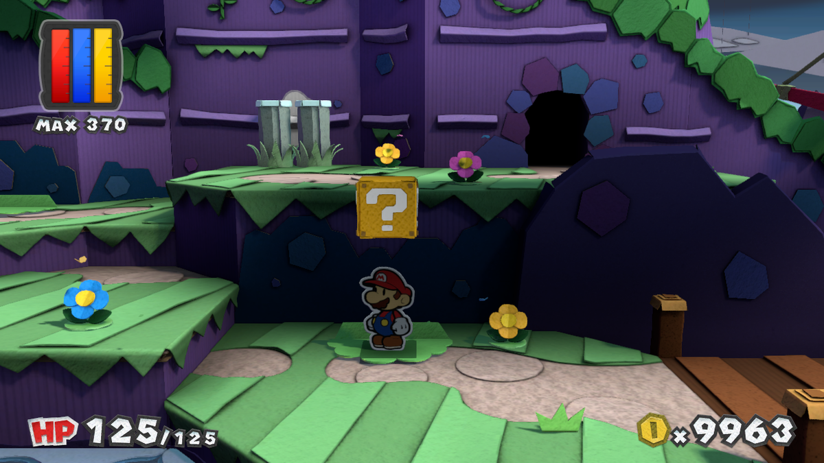 File:Vortex Island Block 1.png - Super Mario Wiki, the Mario encyclopedia