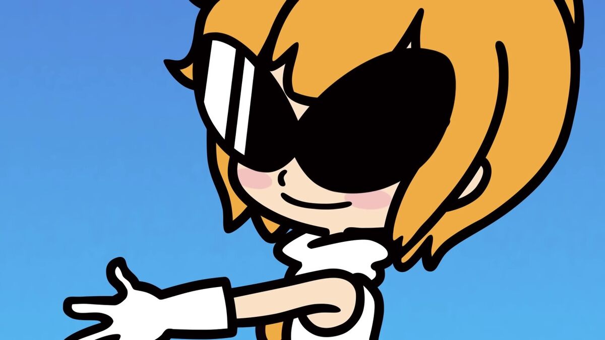 File:WWG Disguised Orbulon.jpg - Super Mario Wiki, the Mario encyclopedia