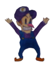 Category:BJAODN images - Super Mario Wiki, the Mario encyclopedia