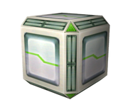 Crate - Super Mario Wiki, the Mario encyclopedia