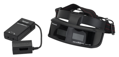 Family Computer - Super Mario Wiki, the Mario encyclopedia