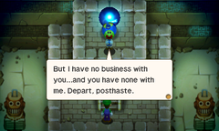 Firebrand and Thunderhand - Super Mario Wiki, the Mario encyclopedia