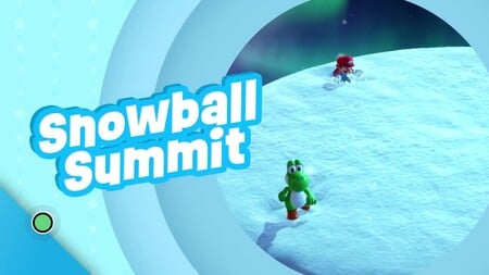 5 Minigames in Mario Party Superstars That Are Really Cool - Super ...