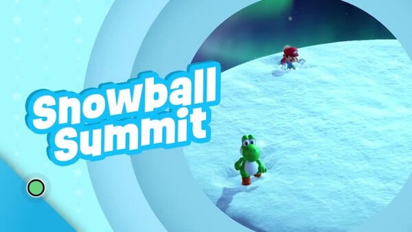 5 Minigames in Mario Party Superstars That Are Really Cool - Super ...