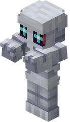 Chincho - Super Mario Wiki, the Mario encyclopedia