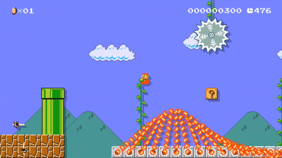 NWC 2015-1 - Super Mario Wiki, the Mario encyclopedia
