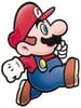 User:Yoshiyoshiyoshi - Super Mario Wiki, the Mario encyclopedia