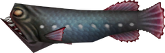 Fish - Super Mario Wiki, the Mario encyclopedia
